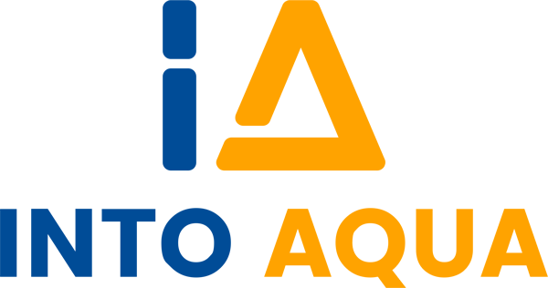 Consultancy | Into Aqua