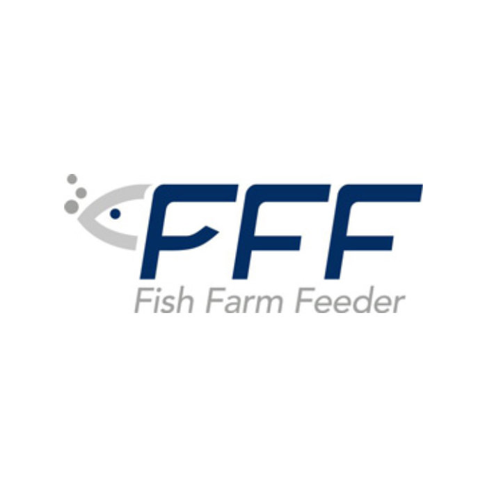 FishFarmFeeder | Into Aqua