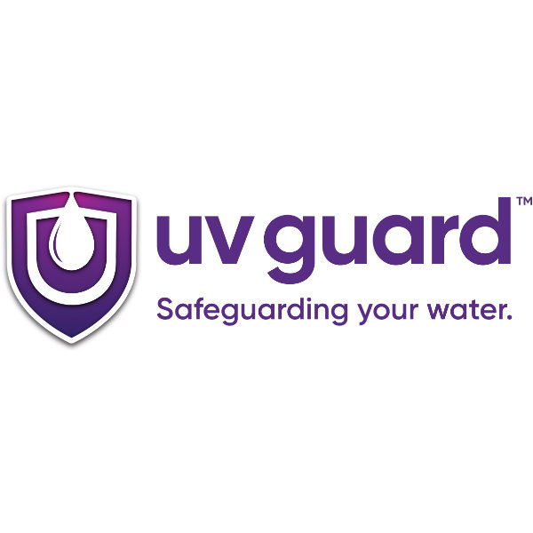UV Guard | Into Aqua